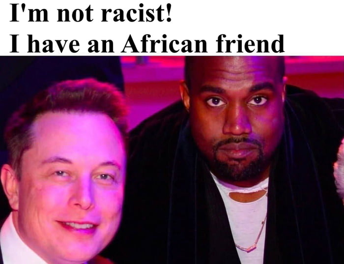 He is not wrong - 9GAG