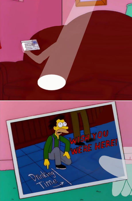 Best Funny lenny Memes - 9GAG