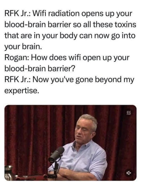 Best Funny experts Memes - 9GAG