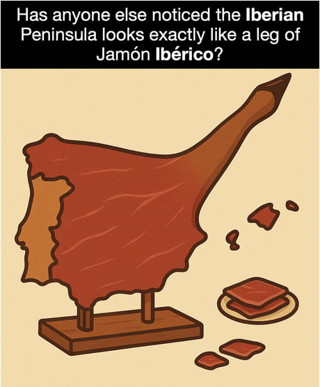 Funny Portugal 🇵🇹 Memes - 9GAG