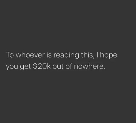 Best Funny hope Memes - 9GAG