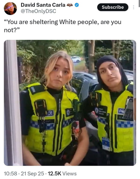Best Funny go woke go broke Memes - 9GAG