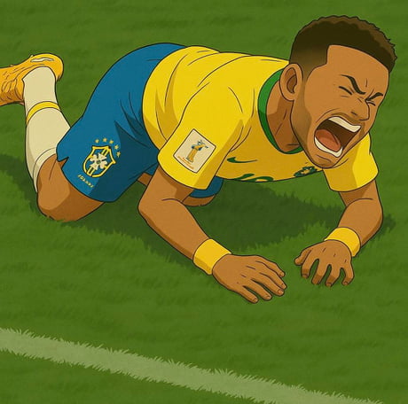 Neymar Funny Jokes Google Search Funny Soccer Memes