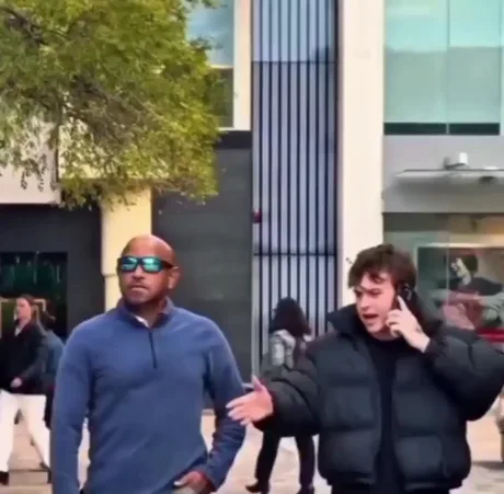 Unexpected Memes