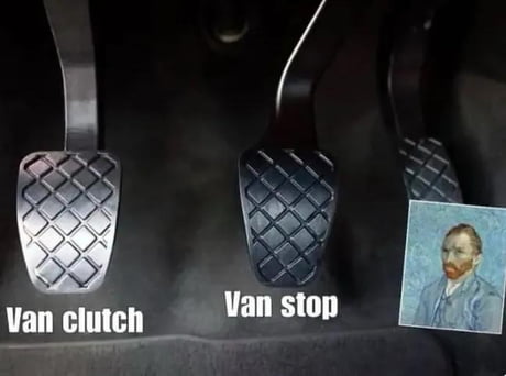 Best Funny brake Memes - 9GAG