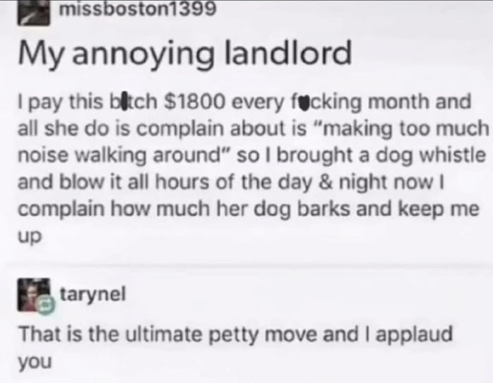 B*tch and f**king - 9GAG