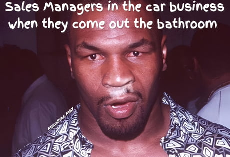 Best Funny manager Memes - 9GAG