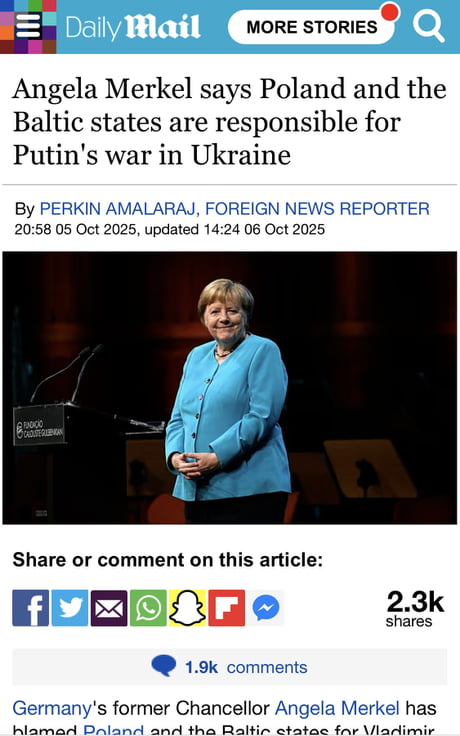 Best Funny angela merkel Memes - 9GAG