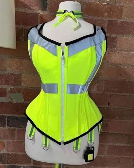 Best Funny osha Memes - 9GAG