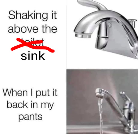 Best Funny pee Memes - 9GAG