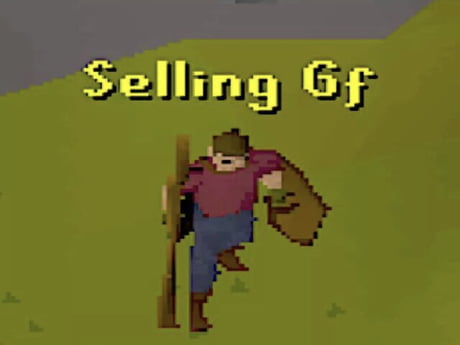 Best Funny runescape Memes - 9GAG