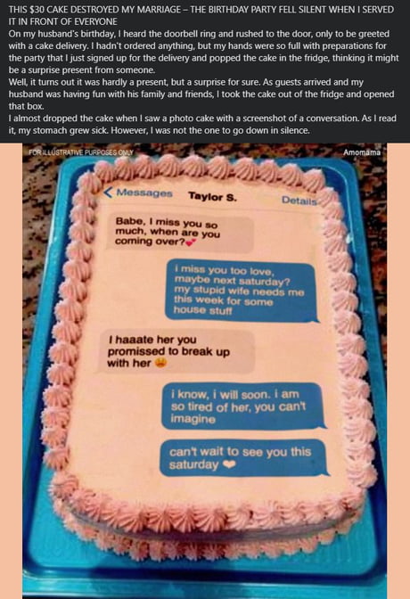 Best Funny divorce Memes - 9GAG