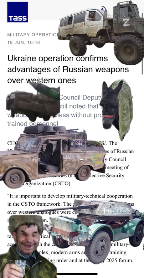 Best Funny russian Memes - 9GAG