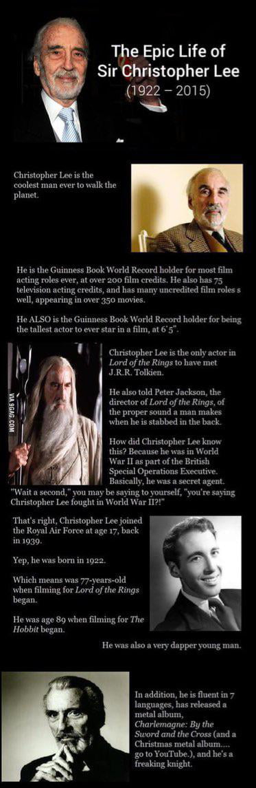 Saruman Metal Memes