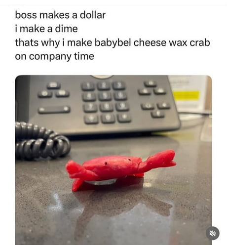 Memes Dollar Turun