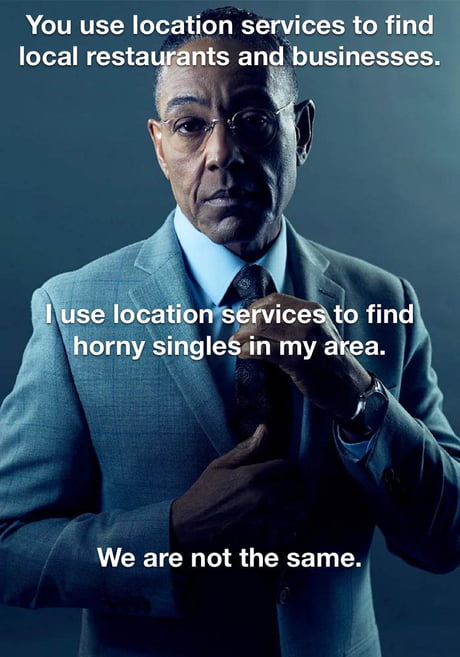 Best Funny gus fring Memes - 9GAG