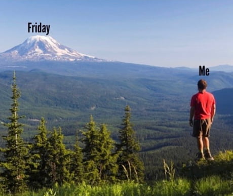 Best Funny weekend Memes - 9GAG