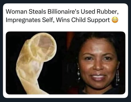 Best Funny gold digger Memes - 9GAG