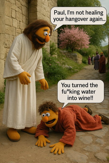 Best Funny muppets Memes - 9GAG