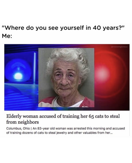 Best Funny thief Memes - 9GAG