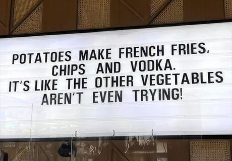 Best Funny mvp Memes - 9GAG