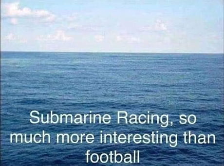 Best Funny underwater Memes - 9GAG