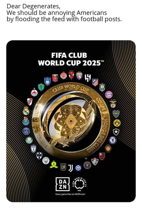 Fifa Verdensmesterskap Memes