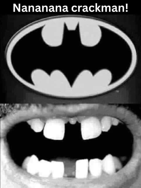 Best Funny crack Memes - 9GAG