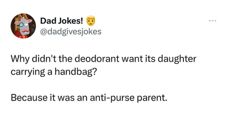 Best Funny deodorant Memes - 9GAG