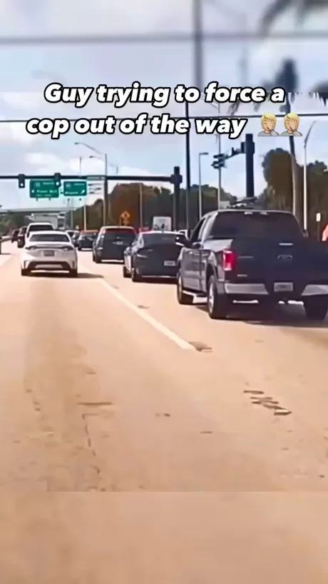 Driving Memes