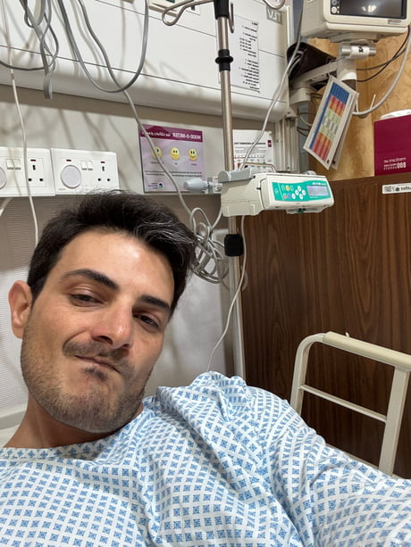 Best Funny snack Memes - 9GAG