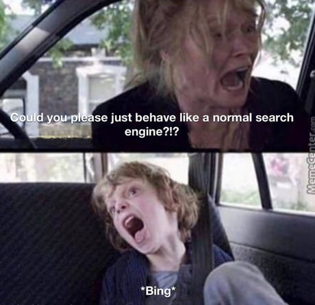 Best Funny retarded Memes - 9GAG