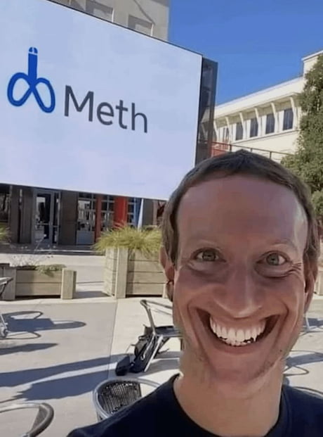 Best Funny do not the meth Memes - 9GAG