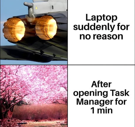 Best Funny computer Memes - 9GAG