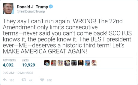 Best Funny president Memes - 9GAG