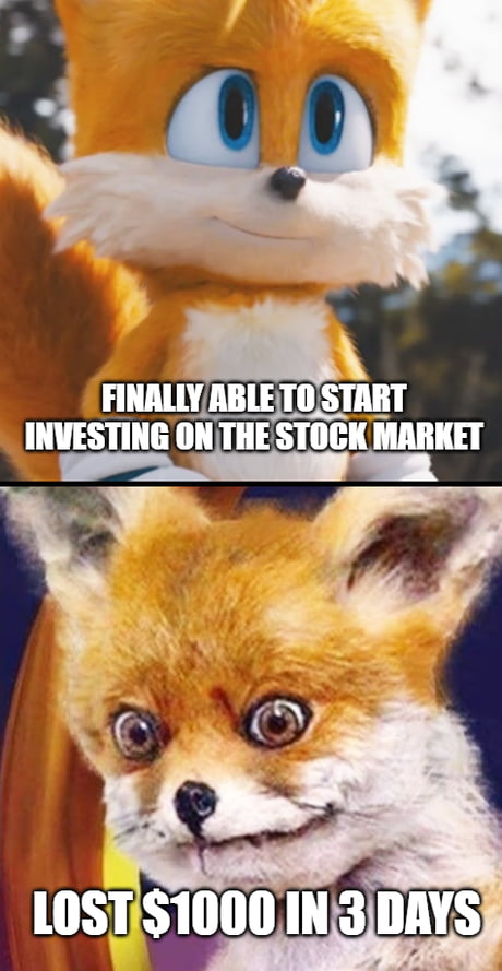 Uflaks Brian Memes The Bad Luck Brian Meme The History And Origin Of