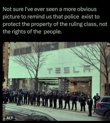 Best Funny tesla Memes - 9GAG