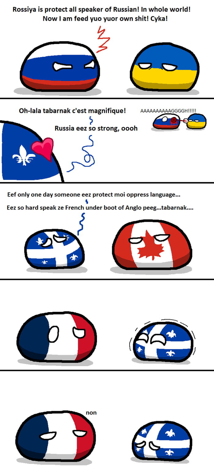 Language Police - 9GAG