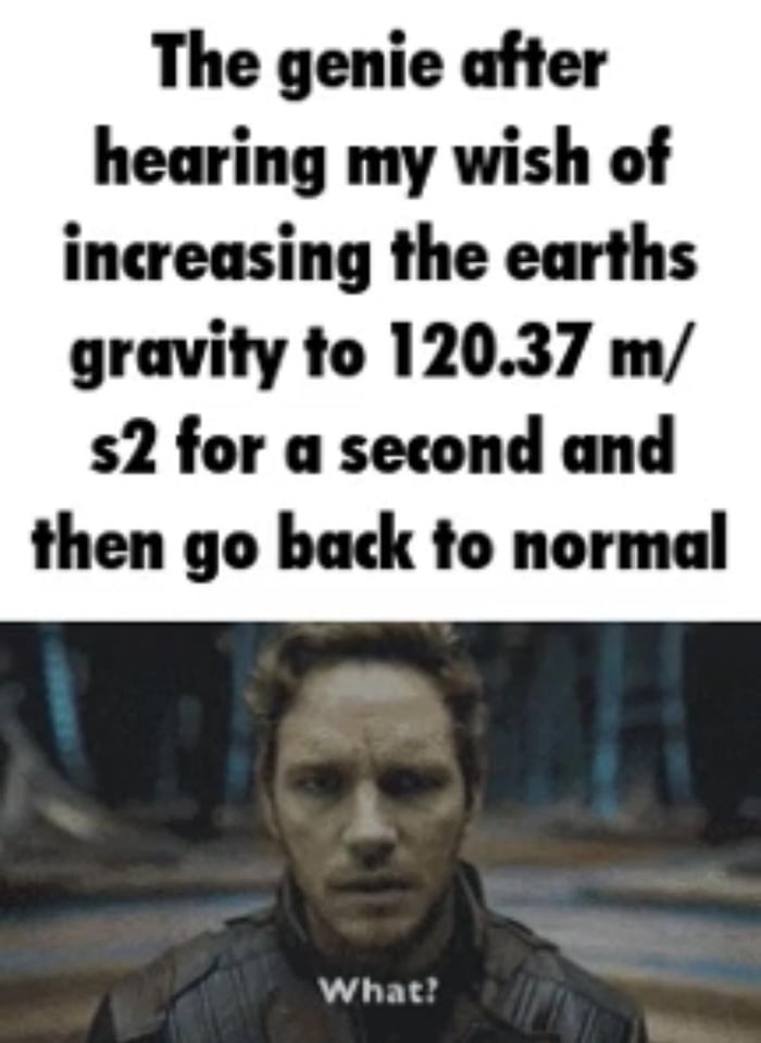 Any physics nerds wanna explain - 9GAG