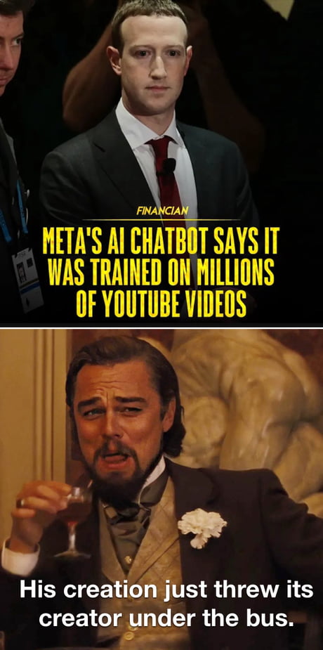 Best Funny ironic Memes - 9GAG