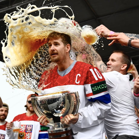 Funny Czechia 🇨🇿 Memes - 9GAG