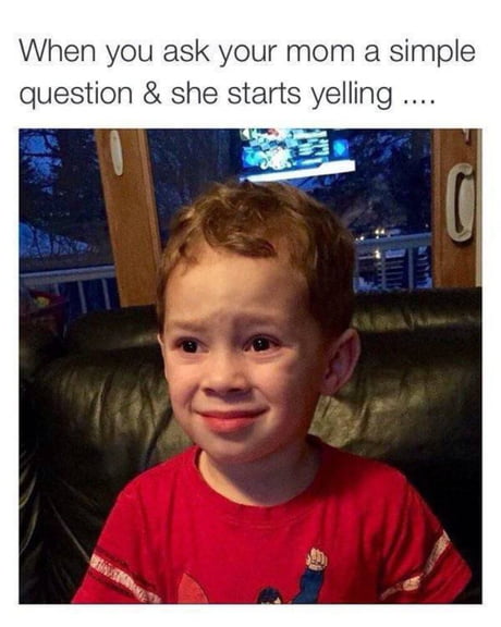 Best Funny yelling Memes - 9GAG
