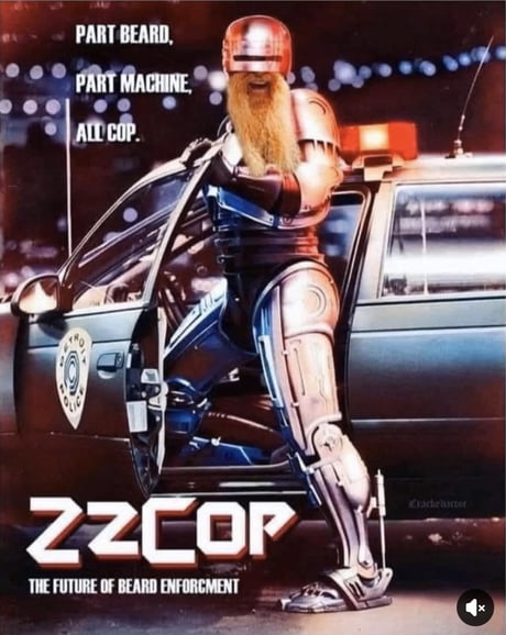 Best Funny cyborg Memes - 9GAG