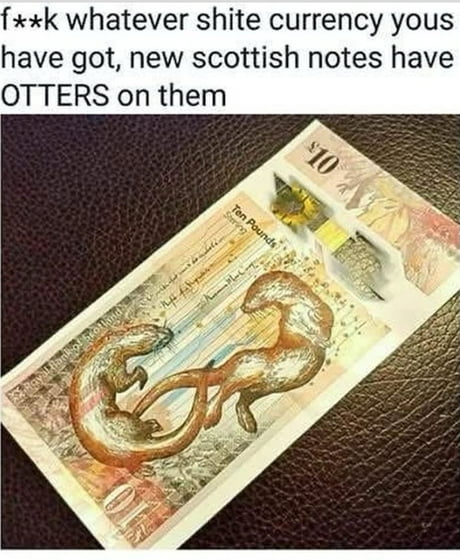 Superior Meme
