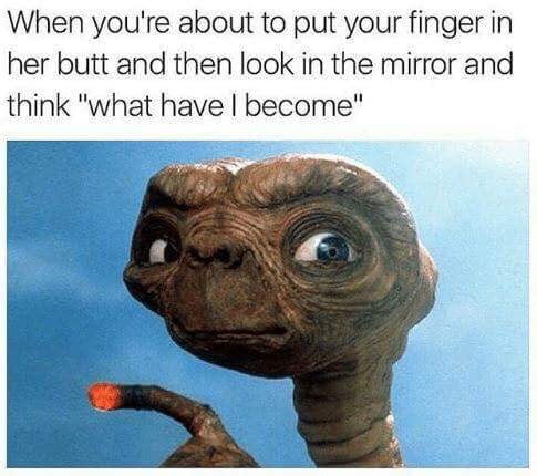 Memes from 2016 #14 - 9GAG