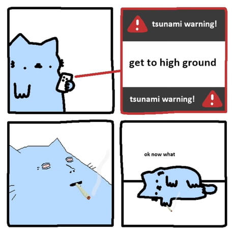 Best Funny drugs Memes - 9GAG