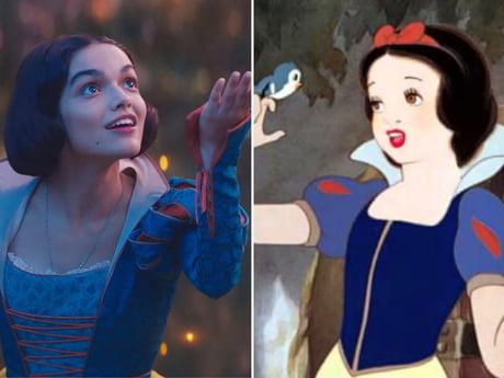 Best Funny snow white Memes - 9GAG