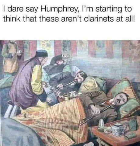 Best Funny drugs Memes - 9GAG
