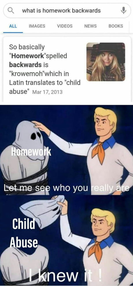 Funny Latin Memes
