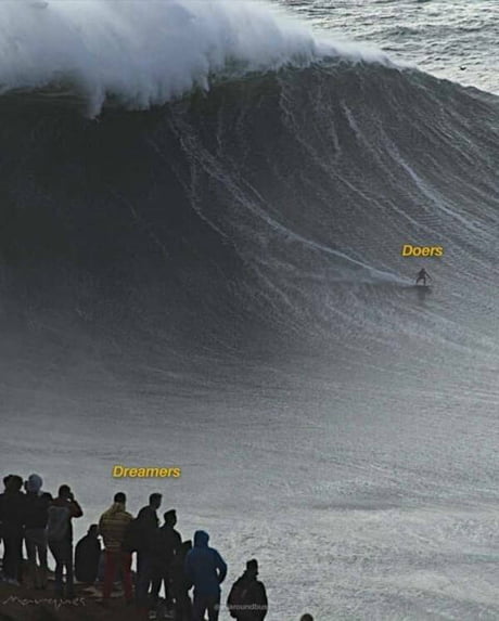Car Surfing Memes